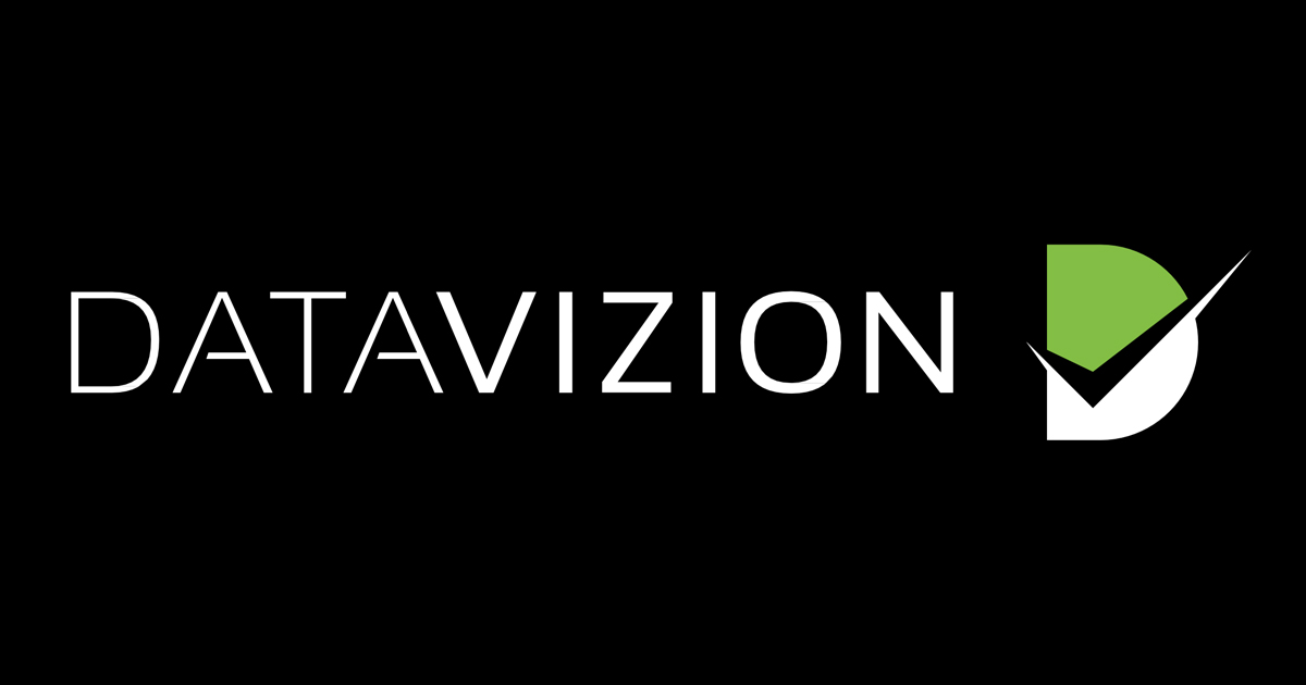 Leadership | DataVizion - Managed IT, Cyber Security, Nebraska & Iowa